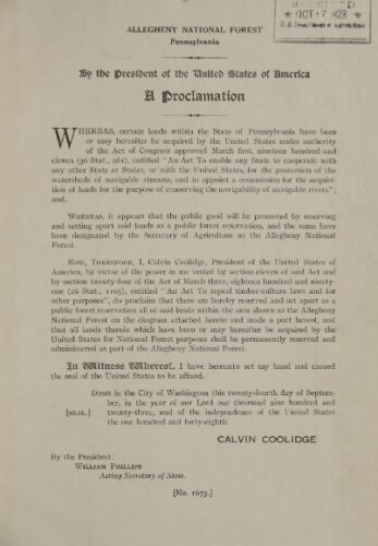 How the ANF came to be 100 years ago | News, Sports, Jobs - Times Observer